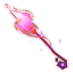 Witch's Broomstick - Roblox Blade Ball Trade | Traderie