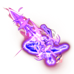 What is Witch's Curse worth? Witch's Curse Value and Recent Trades ...