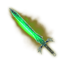 Zoru - Roblox Blade Ball Trade | Traderie