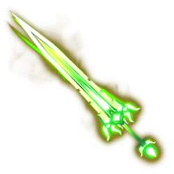 princ2 | Roblox Blade Ball Trade | Traderie