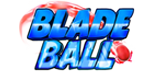 Browse Swords | Roblox Blade Ball Items Database and Value List | Traderie