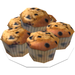 Roblox Welcome to Bloxburg