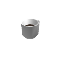 What is Espresso worth? Espresso Value and Recent Trades | Roblox ...
