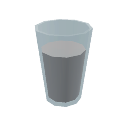 Milk | Trade Roblox Welcome to Bloxburg Items | Traderie