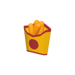 Mozzarella Sticks Roblox Welcome To Bloxburg Trade Traderie