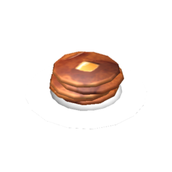 What is Pancakes worth? Pancakes Value and Recent Trades | Roblox ...
