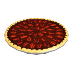 What is Pecan Pie worth? Pecan Pie Value and Recent Trades | Roblox ...