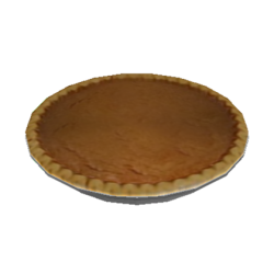 Roblox Welcome to Bloxburg