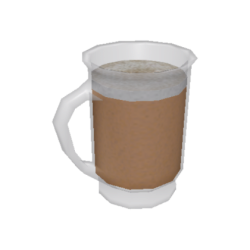 Looking For Pumpkin Spice Latte | Roblox Welcome to Bloxburg Trade ...