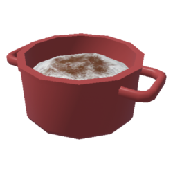 Rice Pudding - Roblox Welcome to Bloxburg Trade | Traderie