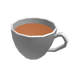 Tea Roblox Welcome To Bloxburg Trade Traderie