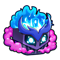 Gas Listing | Roblox Blox Fruits Trade | Traderie