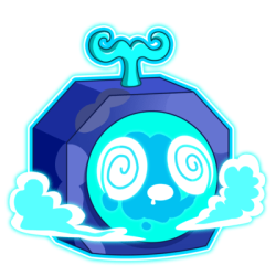 Portal Listing | Roblox Blox Fruits Trade | Traderie