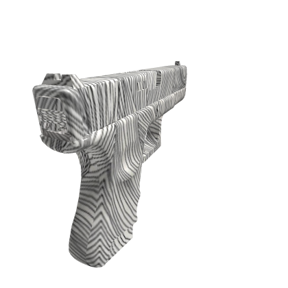 Wavy | Roblox Breaking Point Trade | Traderie