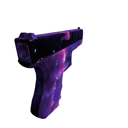 Galaxy | Roblox Breaking Point Trade | Traderie