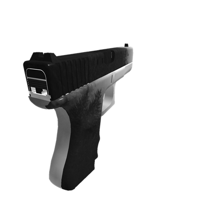 Forest | Roblox Breaking Point Trade | Traderie