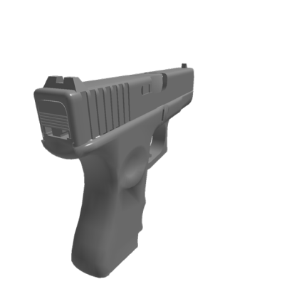 Rain | Roblox Breaking Point Trade | Traderie