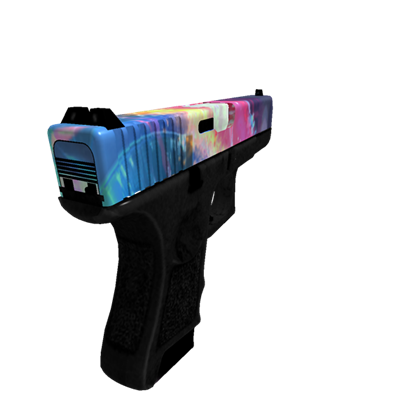 Traderie.com | Trade Breaking Point Items