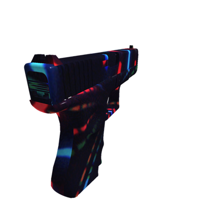 Traderie.com | Trade Roblox Breaking Point Items