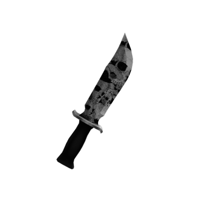 Sinister | Roblox Breaking Point Trade | Traderie