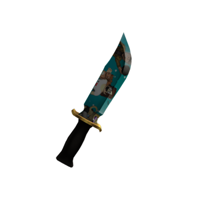 Browse | Breaking Point Items Database List | Traderie