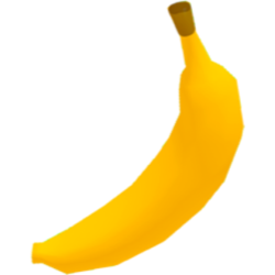 What is Banana worth? Banana Value and Recent Trades | Club Roblox