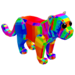 All Pets | Club Roblox Items & Values | Traderie