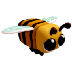 What is Bumblebee worth? Bumblebee Value and Recent Trades | Club Roblox