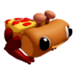 Mr Munchie | Club Roblox Trade | Traderie