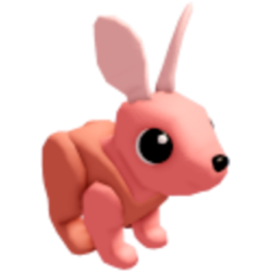 Rabbit | Club Roblox Trade | Traderie