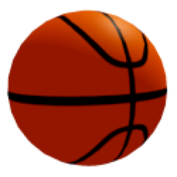 Basketball | Club Roblox Trade | Traderie