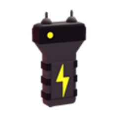 Zapper | Club Roblox Trade | Traderie