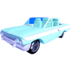 American Classic | Club Roblox Trade | Traderie