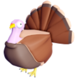 Turkey - Club Roblox Trade | Traderie