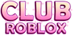 Club Roblox Trade | Traderie