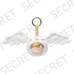 Astrological Angel (Secret) - Collectibles Trade | Traderie