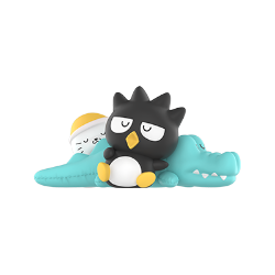 Ortarouk - Roblox Dragon Adventures Trade | Traderie