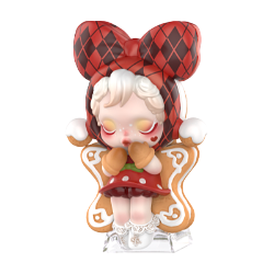 candiedapplez's Profile | Animal Crossing: New Horizons (ACNH) (ACNH ...