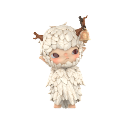 Temple Friend - Roblox Adopt Me Trade | Traderie