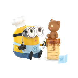 Mirai Moth - Roblox Adopt Me Trade | Traderie