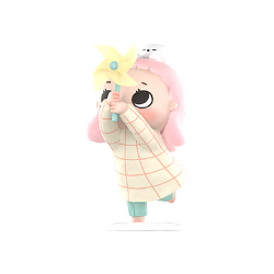 Cinnamon Roll - Roblox Adopt Me Trade | Traderie