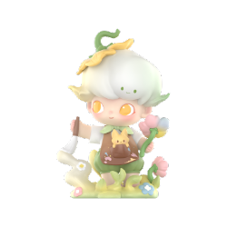 Mirai Moth - Roblox Adopt Me Trade | Traderie