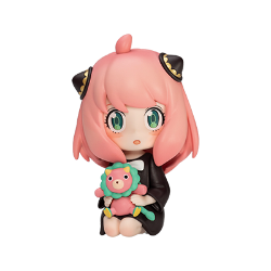 Floral Eggy - Roblox Adopt Me Trade | Traderie