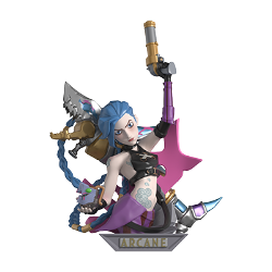 Blue Butterfly - Roblox Adopt Me Trade | Traderie