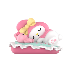 Cabbit - Roblox Adopt Me Trade | Traderie