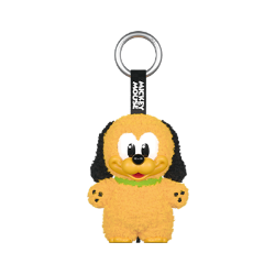 Pluto - Collectibles Trade | Traderie