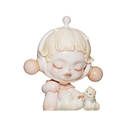 Bee Shuttle - Roblox Adopt Me Trade | Traderie