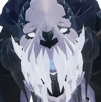 Denjzi - Roblox Creatures of Sonaria Trade | Traderie