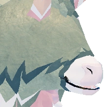 Demetyra - Roblox Creatures of Sonaria Trade | Traderie