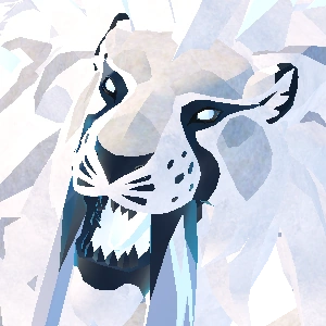 Wuggawyrm - Roblox Creatures of Sonaria Trade | Traderie